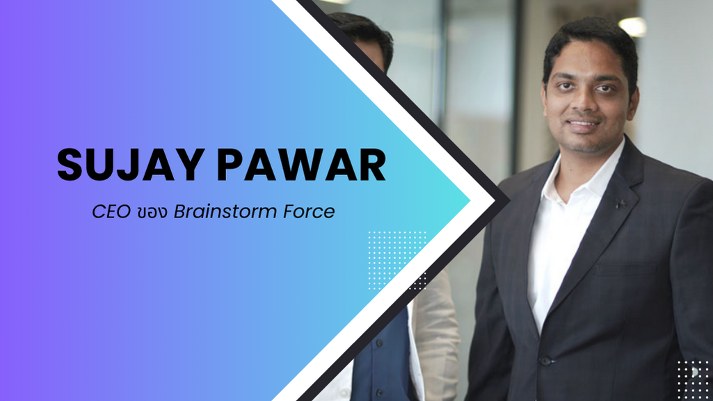 Brainstorm Force ตัดสินใจลงทุนใน LatePoint Bookings ปลั๊กอินการนัดหมายแบบล่วงหน้า - WPThaiuser ...