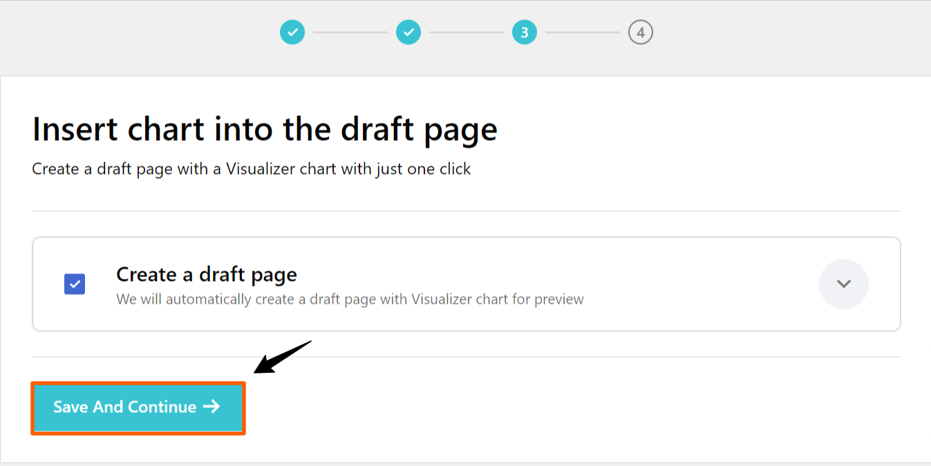 วิธีการสร้างกราฟแบบ Responsive บน WordPress ด้วย Visualizer ...