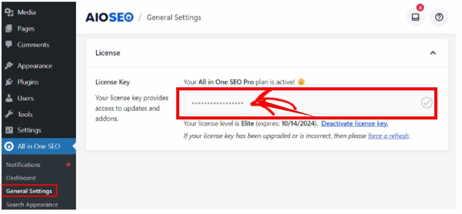 เคล็ดลับปรับแต่ง VDO บน WordPress ฉบับมือใหม่ก็ใช้ได้ - WPThaiuser by Ruk-Com