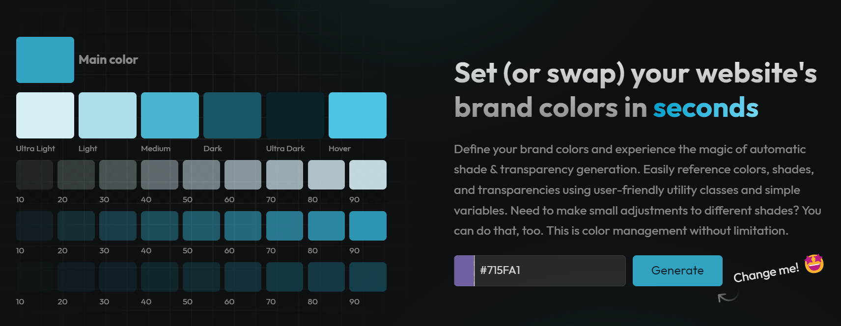 8 Add-ons ที่น่าสนใจสำหรับ Bricks Builder - WPThaiuser by Ruk-Com