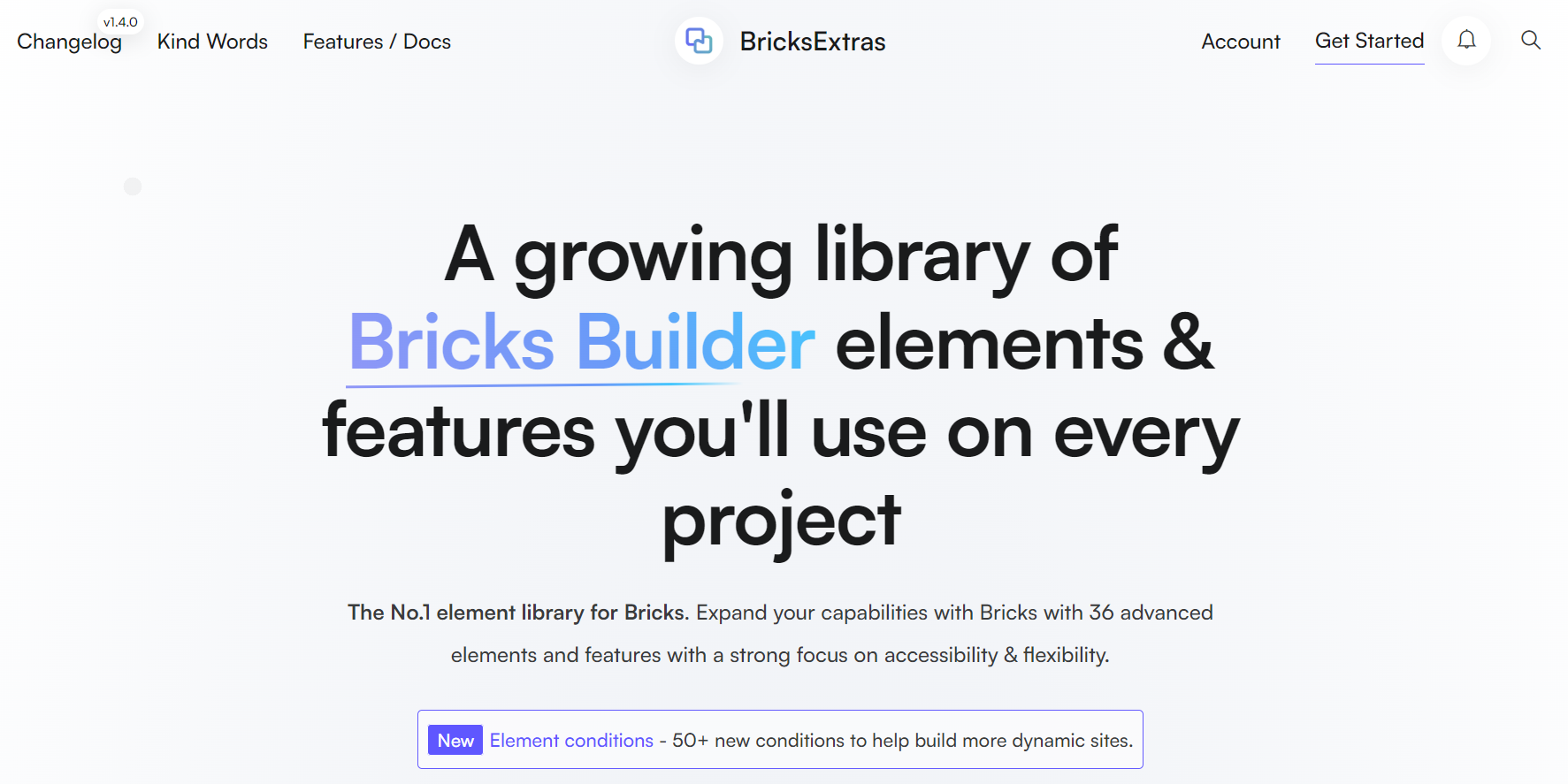 8 Add-ons ที่น่าสนใจสำหรับ Bricks Builder - WPThaiuser by Ruk-Com