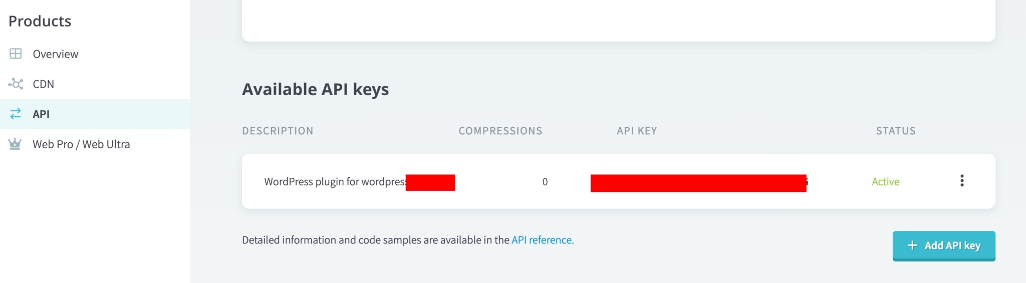 ย่อขนาดไฟล์ภาพด้วยปลั๊กอิน TinyPNG - WPThaiuser by Ruk-Com
