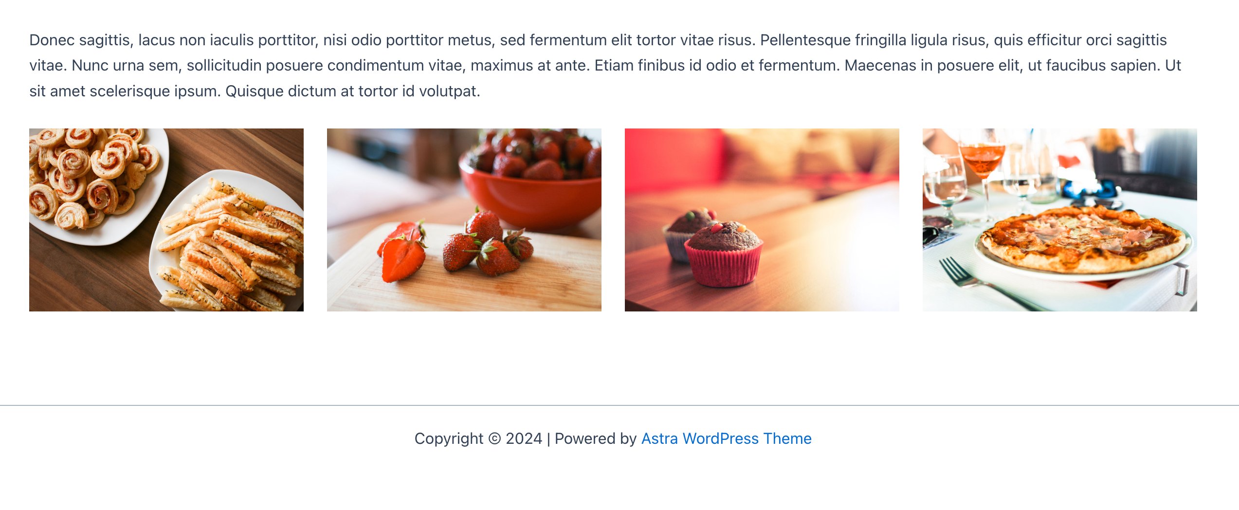 Easy FancyBox ปลั๊กอินไลท์บ็อกซ์ยอดนิยม - WPThaiuser by Ruk-Com