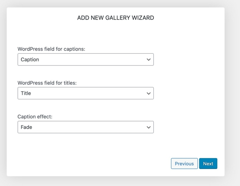 Final Tiles Grid Gallery ปลั๊กอินสร้างแกลเลอรีสำหรับ WordPress - WPThaiuser by Ruk-Com