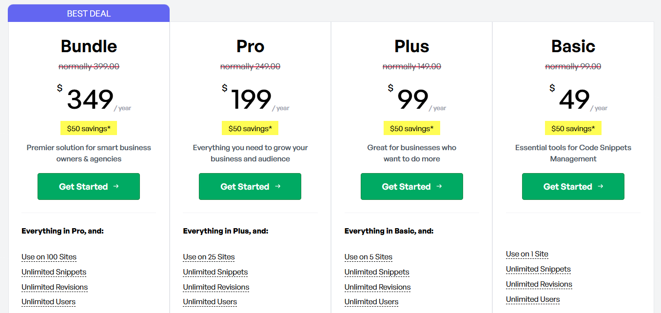 WPCode กับ Code Snippets เลือกใช้ตัวไหนดี - WPThaiuser by Ruk-Com